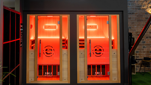 Emerge Recovery & Wellness | Rockhampton’s Premier Recovery Hub
